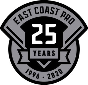 Home - East Coast Pro